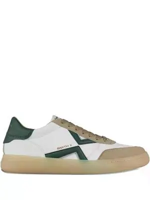 Alexander Smith Flat Sneakers For Men
