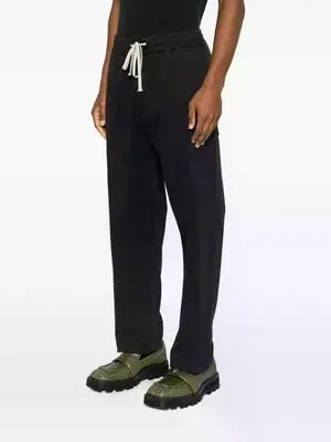 STATE OF ORDER Drawstring Trousers