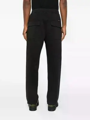 STATE OF ORDER Drawstring Trousers