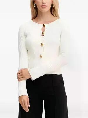Marciano Casual Sweaters For Women