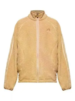 Adidas Teamgeist Zip-up Sweatshirt