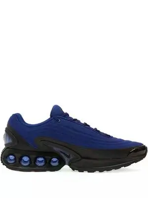 Nike Air Max Dn Sneakers - Blue