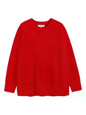 Chinti & Parker Cashmere Sweater