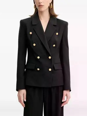Guess Long Sleeve Outerwear For Women