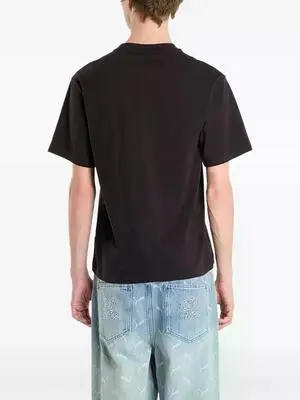 PUMA Graphic Print T-shirt
