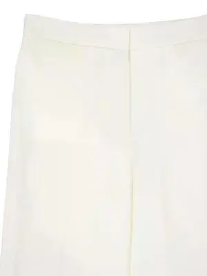 Stella McCartney Flared Trousers