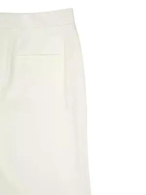 Stella McCartney Flared Trousers