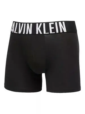 Calvin Klein 3 Pack Cotton Boxer Brief