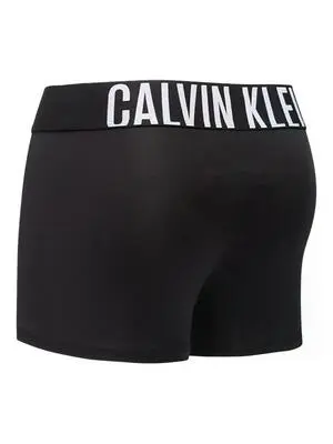 Calvin Klein 3 Pack Cotton Boxer Brief