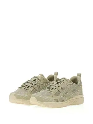 Asics Gel-nunobiki Trainers