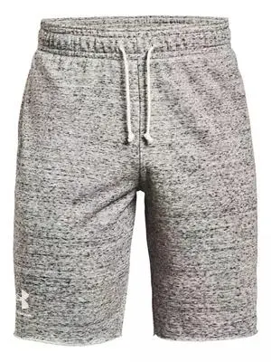 Under Armour Rival Shorts