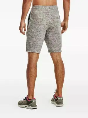 Under Armour Rival Shorts