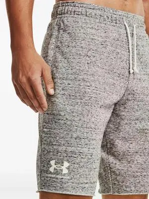 Under Armour Rival Shorts