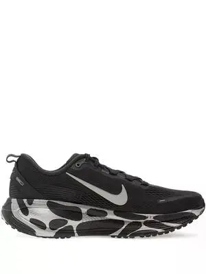 Nike Vomero 18 Sneakers - Black