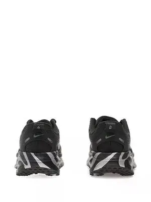 Nike Vomero 18 Sneakers - Black