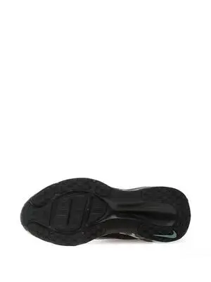Nike Vomero 18 Sneakers - Black
