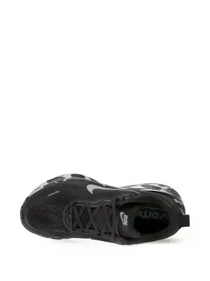 Nike Vomero 18 Sneakers - Black