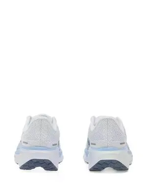 Nike Pegasus 41 Sneakers