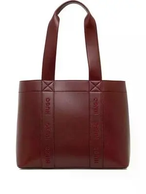 Hugo Tote Bags For Women