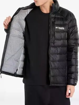 Columbia Arctic Crest™ Jacket