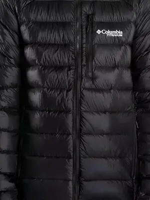 Columbia Arctic Crest™ Jacket