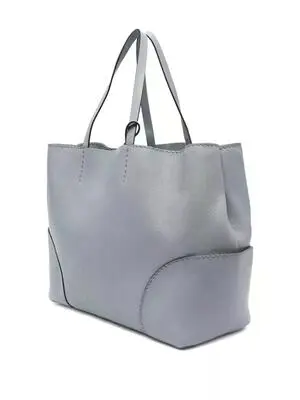 LANVIN Top Handle Tote Bag