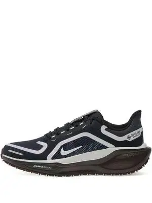 Nike Pegasus 41 Gore-tex Sneakers - Blue