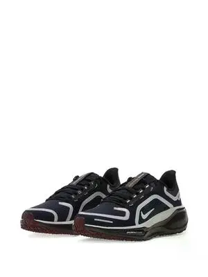 Nike Pegasus 41 Gore-tex Sneakers - Blue