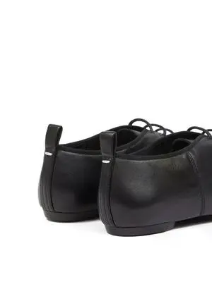 MAISON MARGIELA Split-toe Derby Shoes
