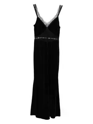 Never Fully Dressed Lace Day Dresses