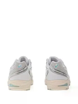 Asics Gel-ds Trainer 14 Sneakers - Silver