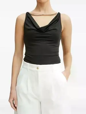 Guess Sleeveless Camis Tanks For Women