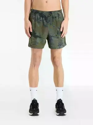 Under Armour Thigh Length Shorts For Men