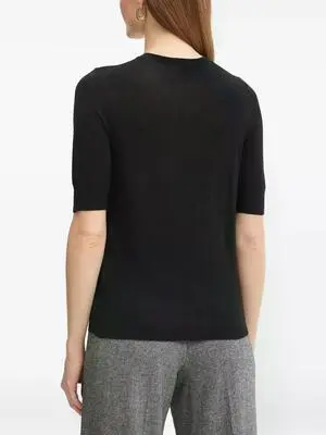 BOSS Short-sleeve Top