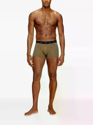 DIESEL® Damien-utlt Boxers