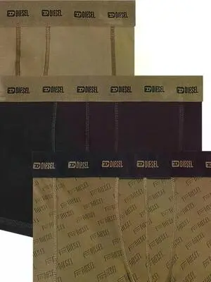 DIESEL® Damien-utlt Boxers