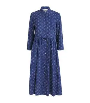 Tory Burch T Shirt Day Dresses