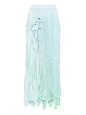 Anni Salonen Skirts