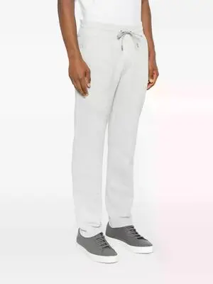 COLMAR Drawstring-fastening Track Pants