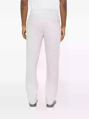 COLMAR Drawstring-fastening Track Pants