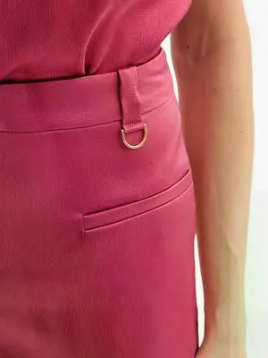 Guess Satin Shorts