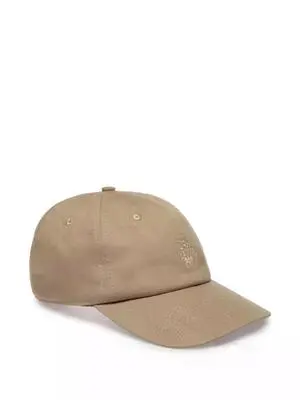 Bally Embroidered Hats For Women