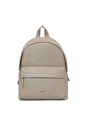 Hugo Zip-fastening Backpack
