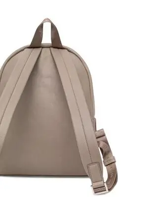 Hugo Zip-fastening Backpack
