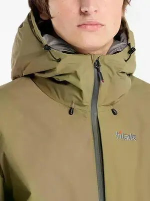 TILAK Svalbard Jacket