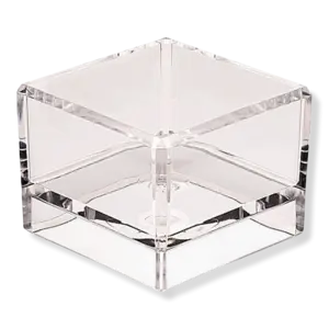 ZADRO Makeup Organizer Tray