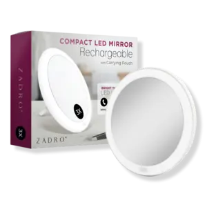 Zadro Tools & Devices Products For Women