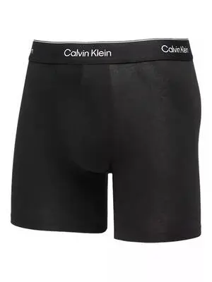 Calvin Klein 5 Pack Cotton Boxer Brief