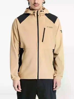 Columbia Triple Canyon™ Jacket