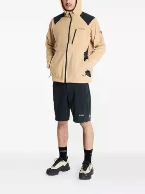 Columbia Triple Canyon™ Jacket